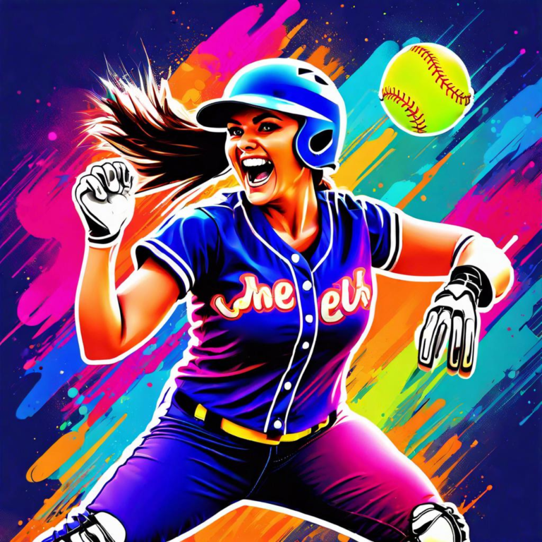 145 Competition Team Names: Unleash Your Team's Potential With Unique ... 145 Competition Team Names: Unleash Your Team's Potential With Unique ...
