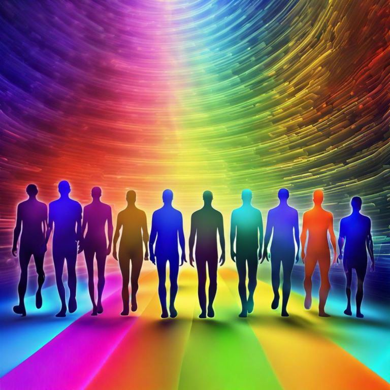 139 Team Names For Walking Groups: Step Up Your Stride With Creative ... 139 Team Names For Walking Groups: Step Up Your Stride With Creative ...