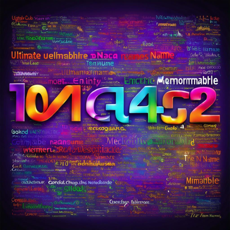 139 Team Names For Walking Groups: Step Up Your Stride With Creative ... 139 Team Names For Walking Groups: Step Up Your Stride With Creative ...