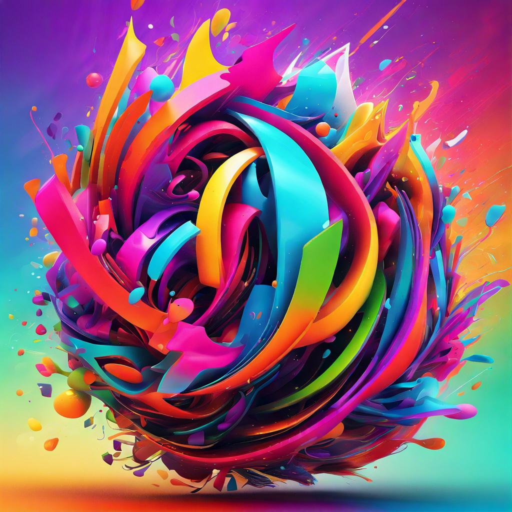 140 Information Technology Team Names Ideas To Inspire Your Tech Squad ... 140 Information Technology Team Names Ideas To Inspire Your Tech Squad ...
