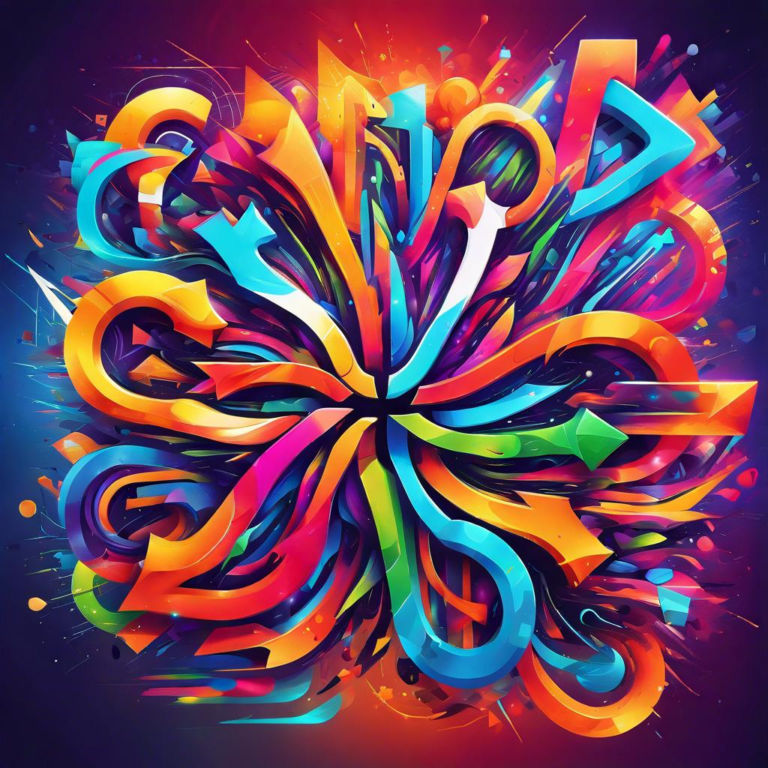 140 Information Technology Team Names Ideas To Inspire Your Tech Squad ... 140 Information Technology Team Names Ideas To Inspire Your Tech Squad ...
