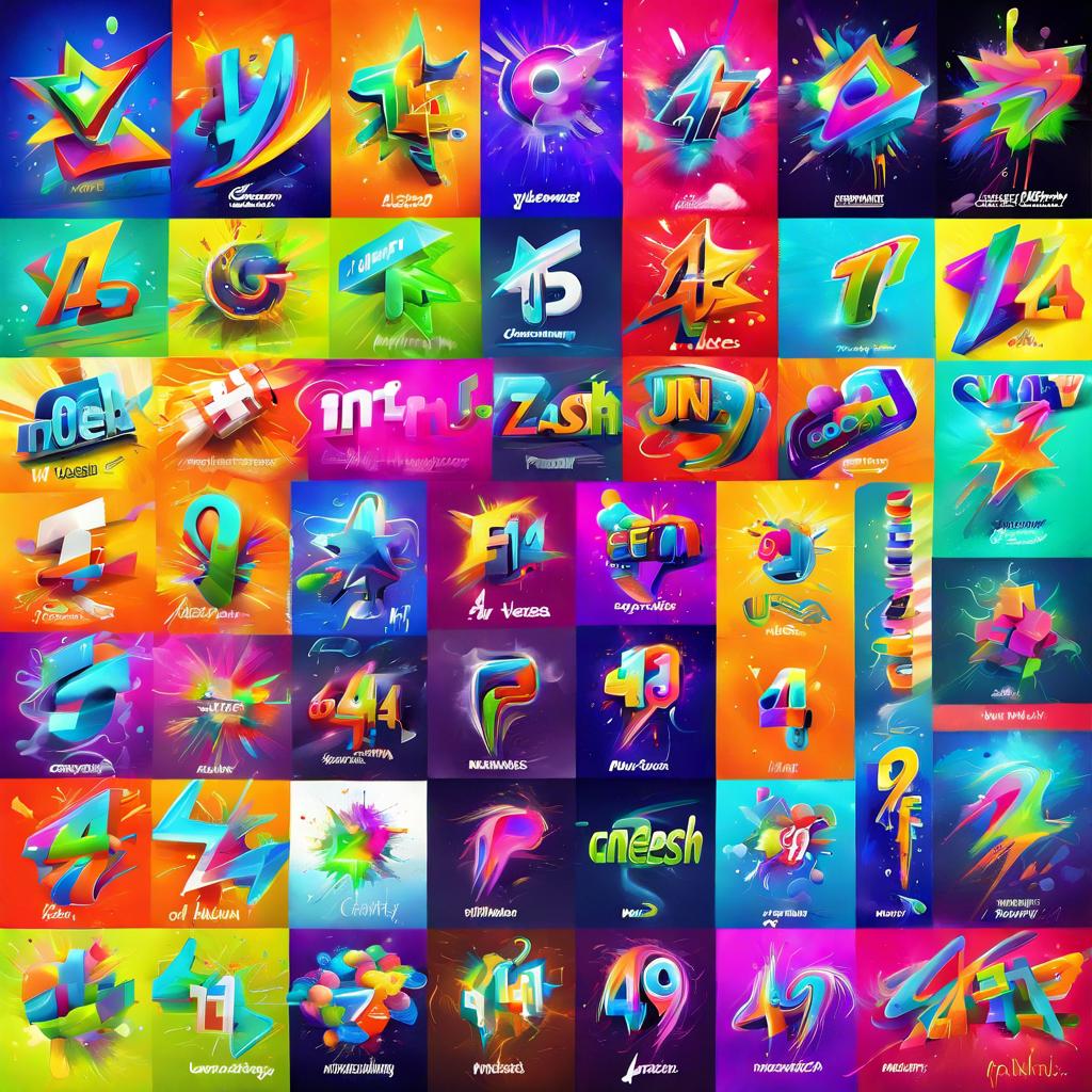 149 Fun Team Names For Work: Unleash Creativity And Boost Team Spirit ... 149 Fun Team Names For Work: Unleash Creativity And Boost Team Spirit ...