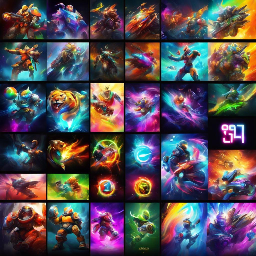 149 Original Team Names: Unleash Your Creativity And Dominate The ... 149 Original Team Names: Unleash Your Creativity And Dominate The ...
